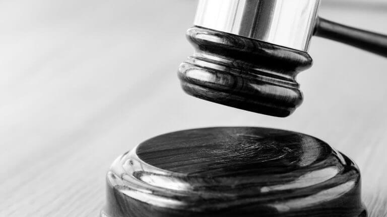 Liminar: Quando Solicitar e Como Conseguir com Advogado