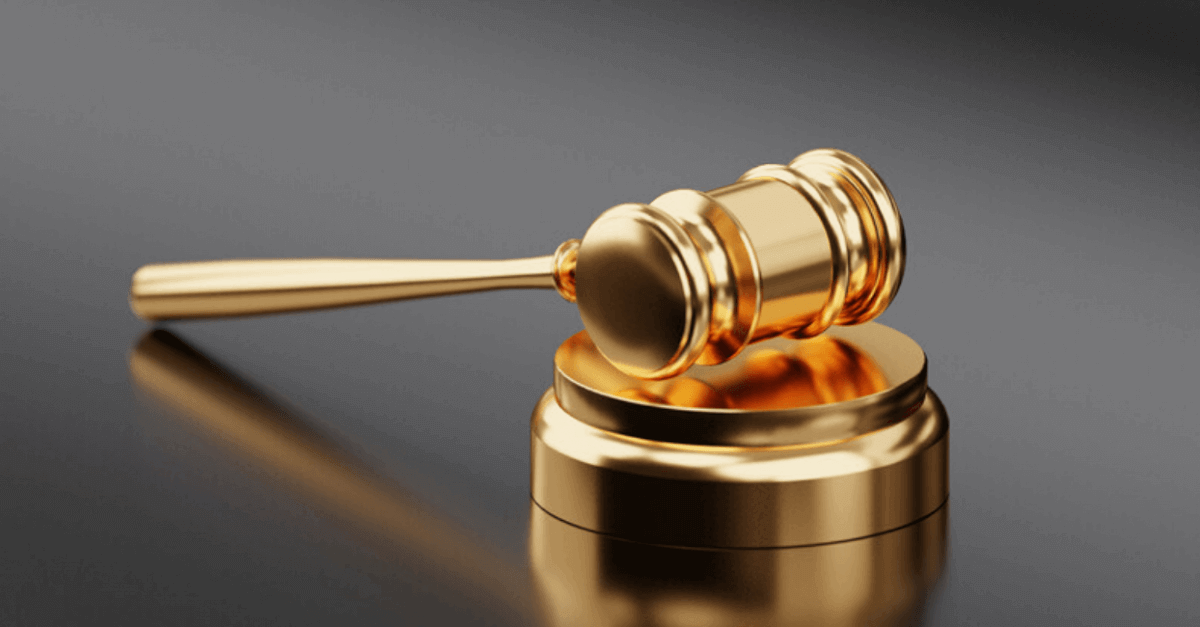 O que é liminar e como elas funcionam? - Rosenbaum Advogados