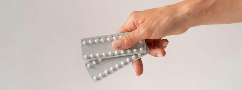 Negativa cobertura Alecensa - Alectinib: Plano de Saúde