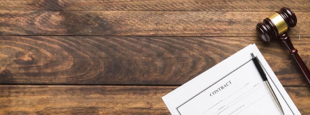 Saiba como processar uma empresa | Rosenbaum Advogados