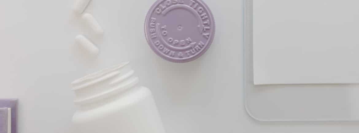 Lorlatinibe (Lorbrena) pelo Plano de Saúde: Cobertura