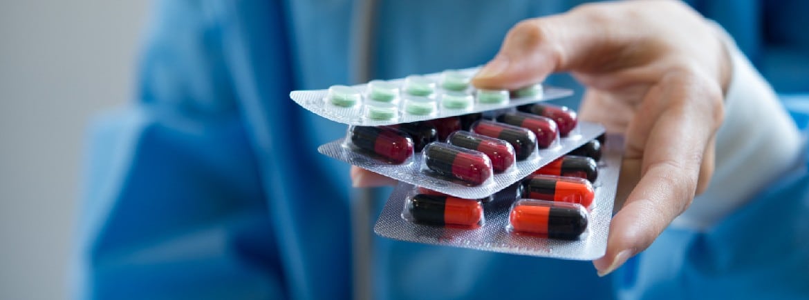 Tratamento Off-Label: Plano de Saúde Pode Negar?