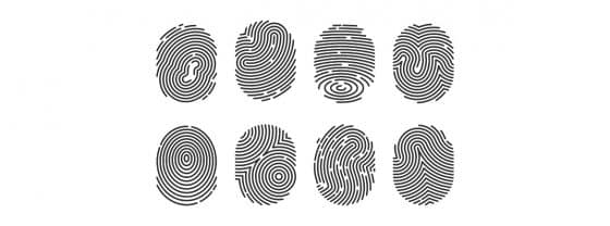 Como incluir o nome social nos documentos de identificação?