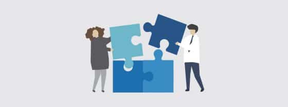 O Que É Organização Social (OS): Conceito e Funcionamento