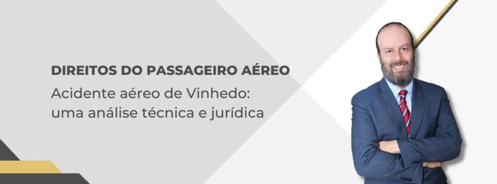 Léo Rosenbaum | Rosenbaum Advogados