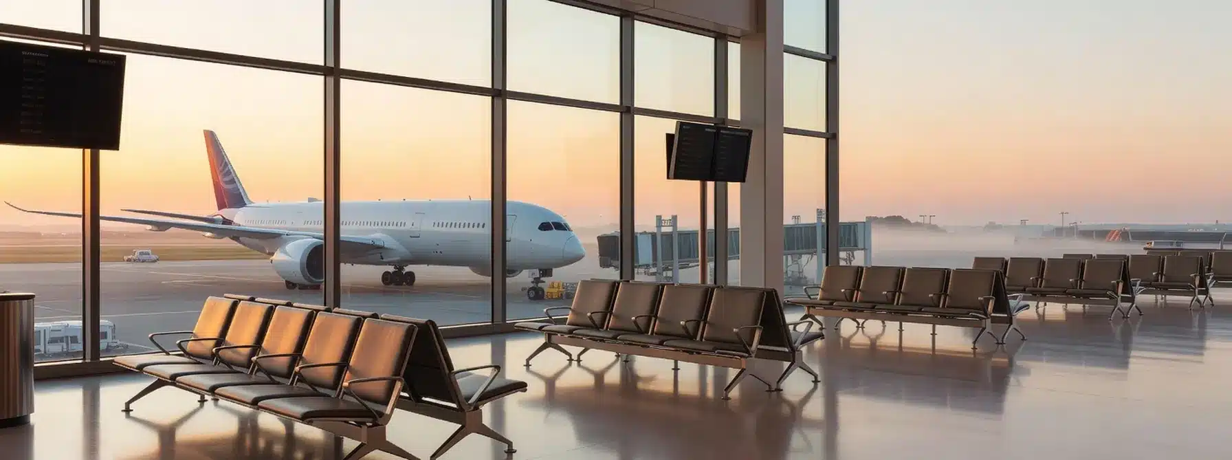 Cancelamento Qatar Airways: Justiça aplica R$ 5 mil de indenização